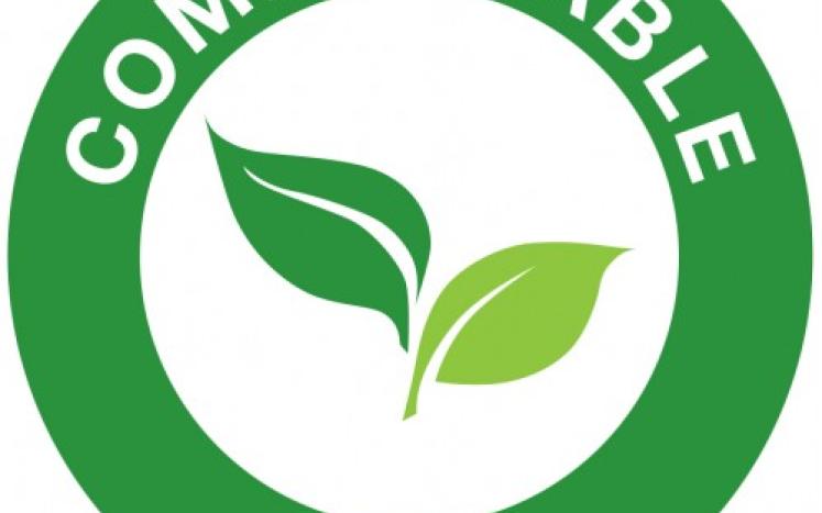 Transfer Station News & Announcements | Town of Castleton VT