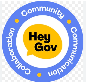 2025-26 Transfer Station Permit (Open for link to the online ...